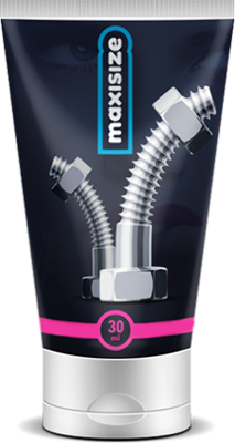 Peenise suurendamise harjutused - Maxisize